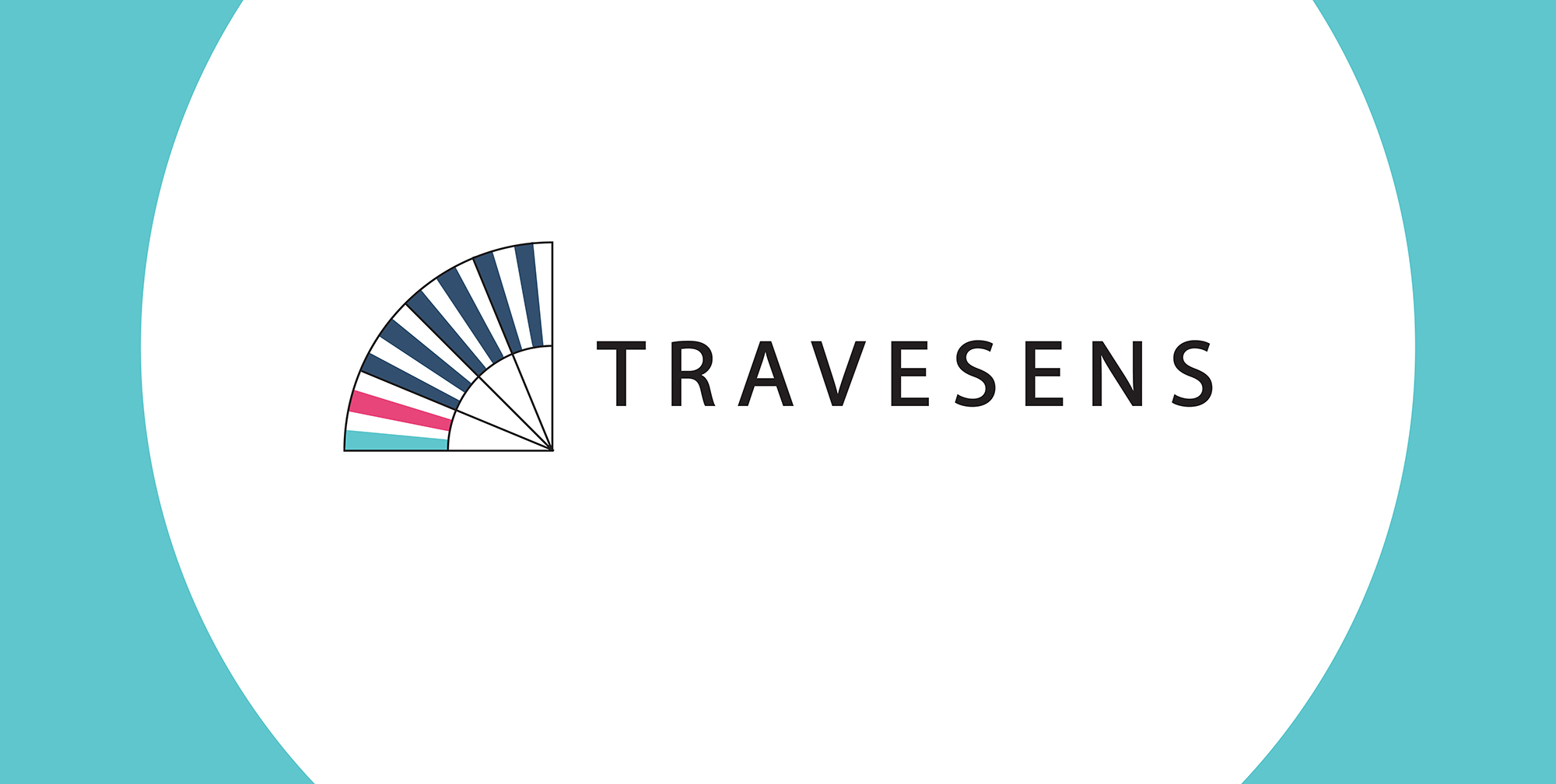 TRAVESENS｜Sano Minami Design Office